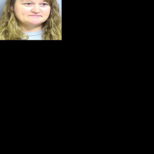 Ex-PTO president given probation for embezzlement charge