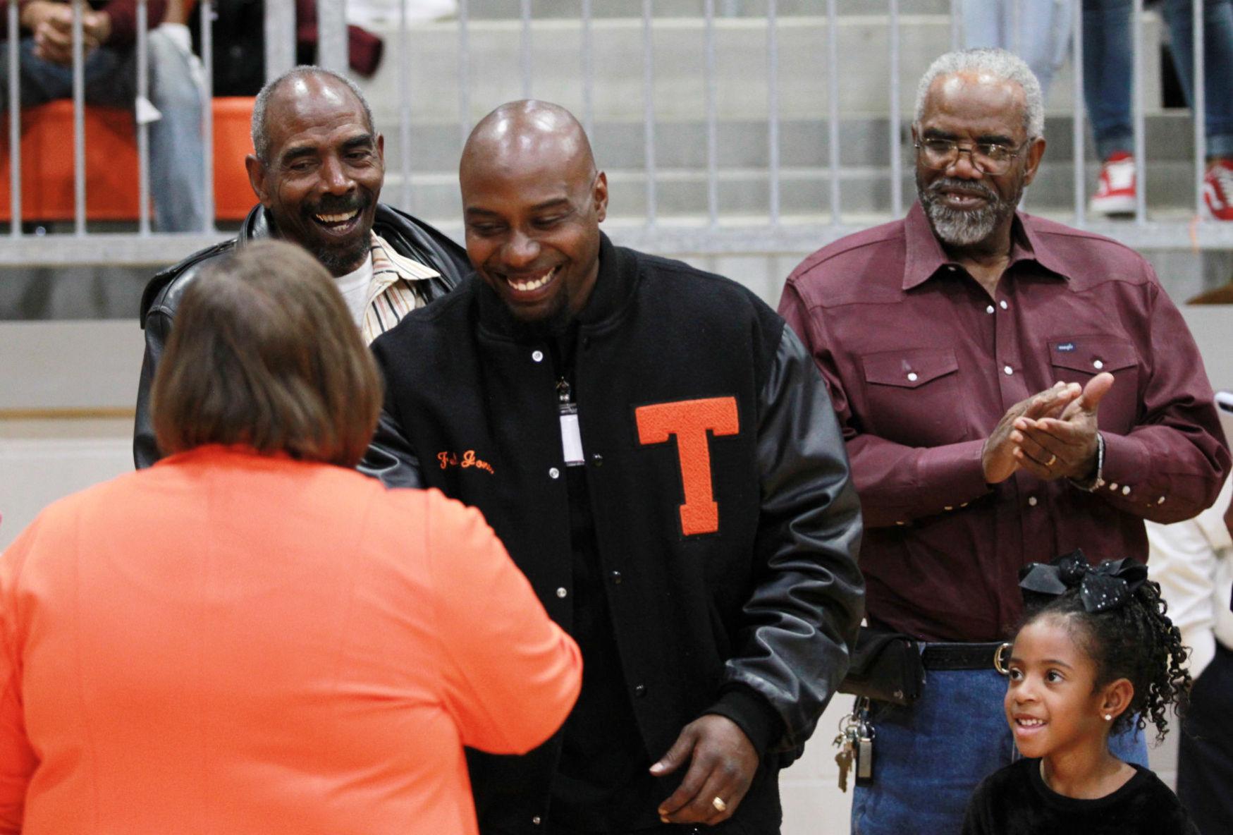 Historic Tulsa mansion gains new vibe thanks to homegrown NFL player ...