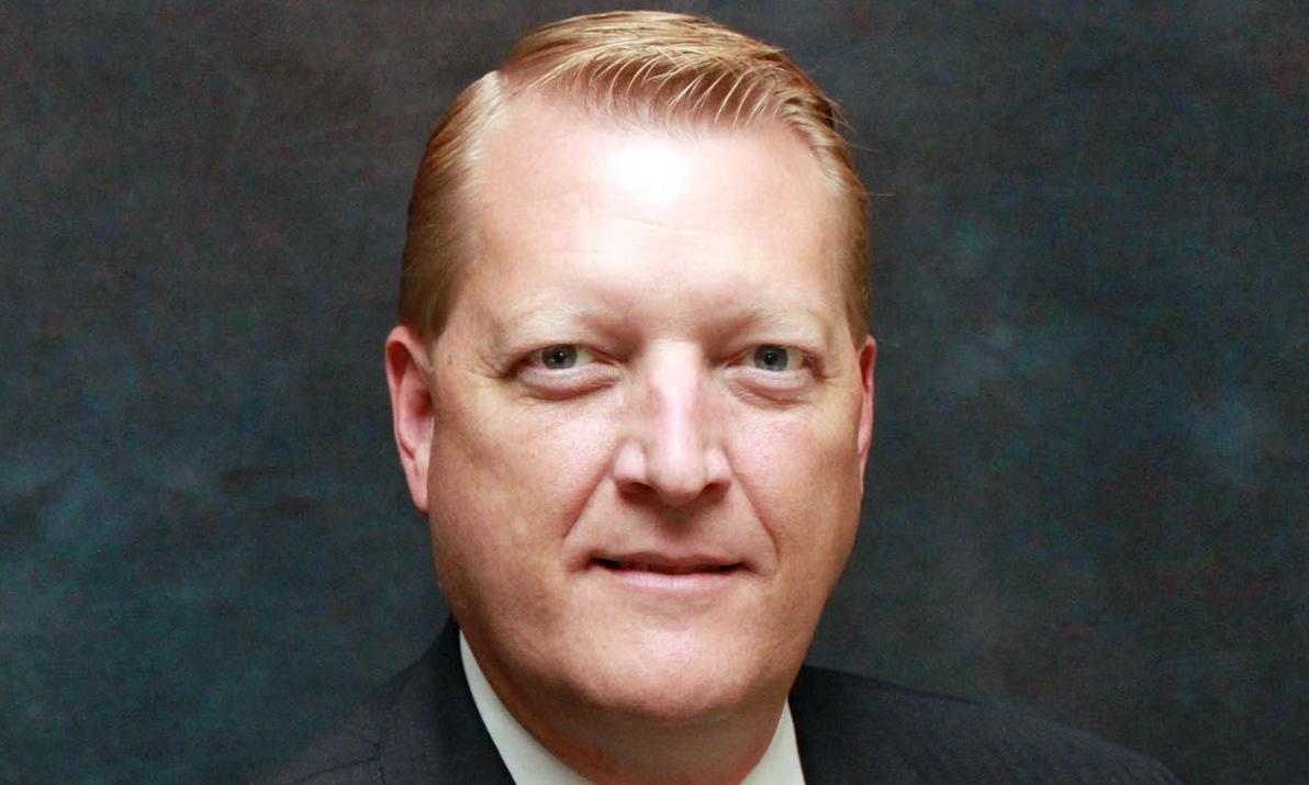 Business viewpoint: Utility workers — a new, unsung hero emerges during ...