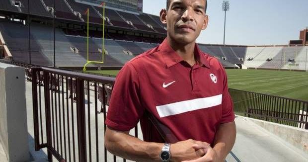 Guerin Emig: Zac Taylor, Norman's 'Sandlot on steroids' and the beauty ...