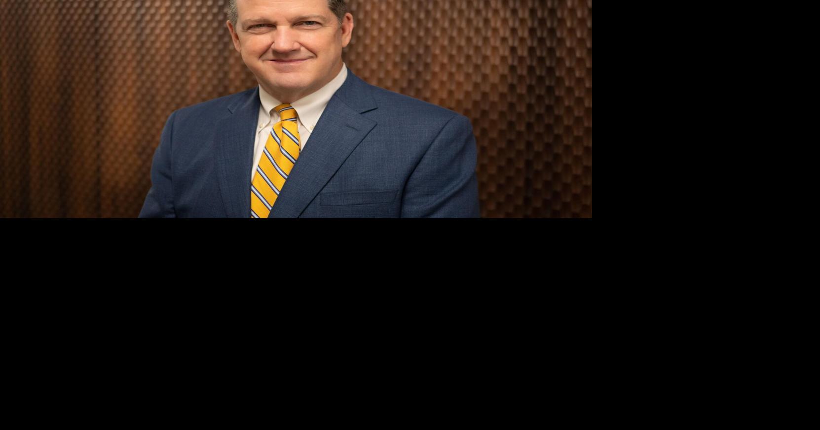 Mortgage: Scott Veitch, Regent Bank