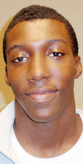 Moses shines for BA when the lights come on