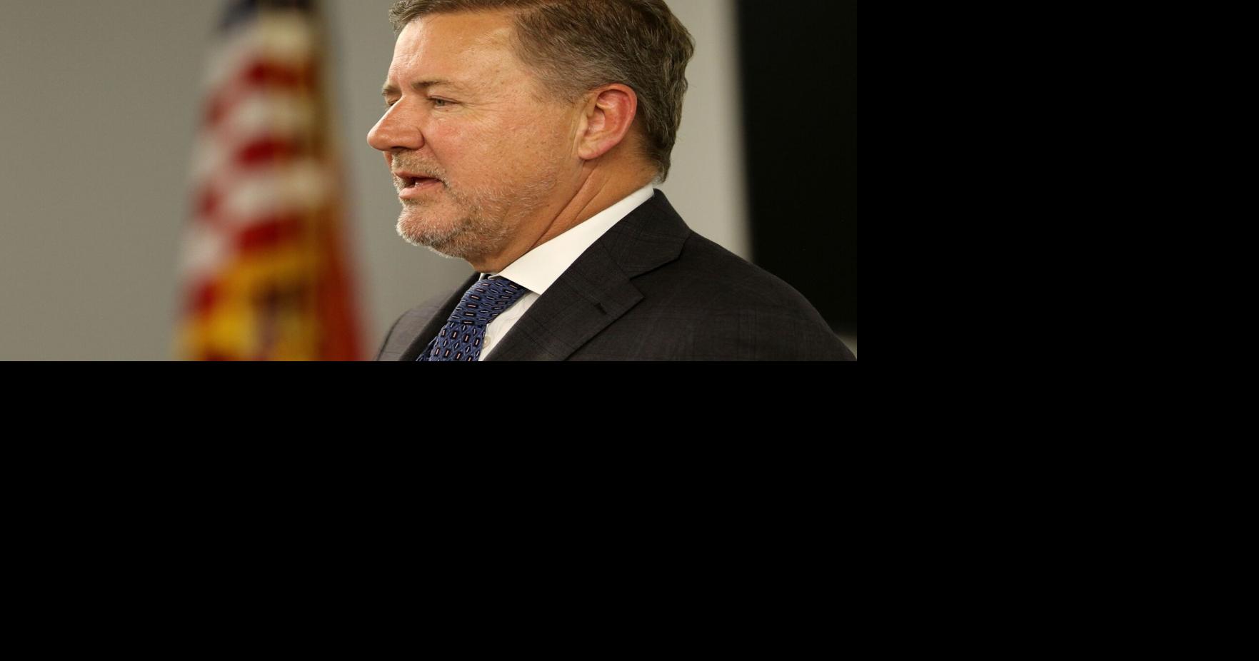 Appeal filed over Oklahoma immigration law's injunction