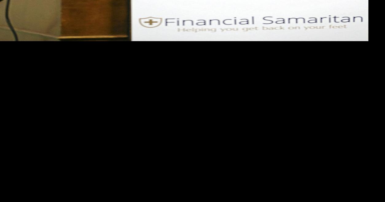 Bill Bartmann announces web-based business venture for improving credit ...