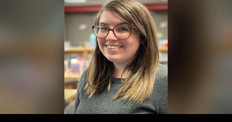 Norman educator wins Oklahoma Teacher of the Year