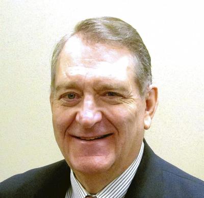 Terry Young: Keep the Vision tax visionary