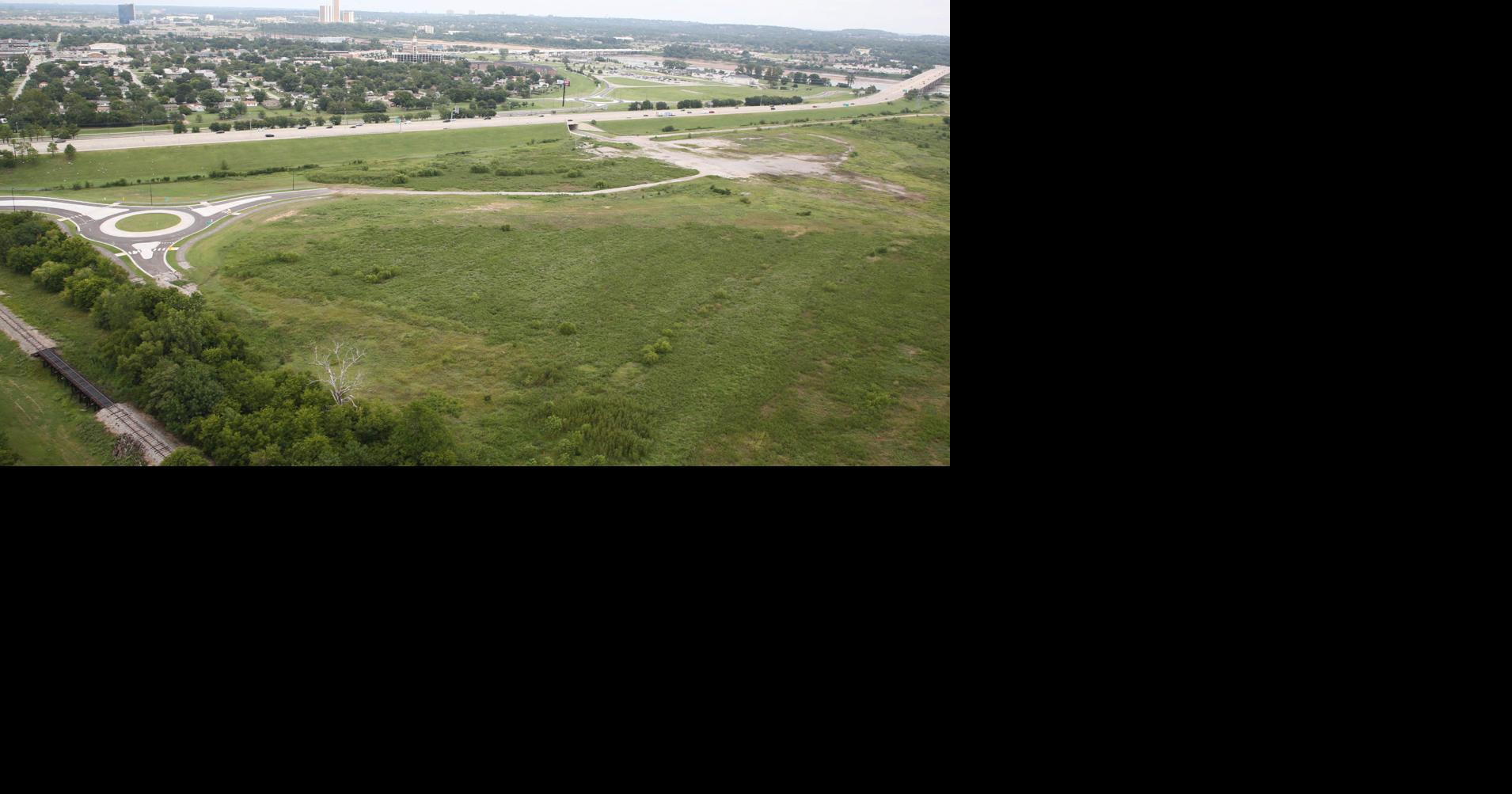 Jenks mayor says outlet mall is 'coming to fruition' after developer ...