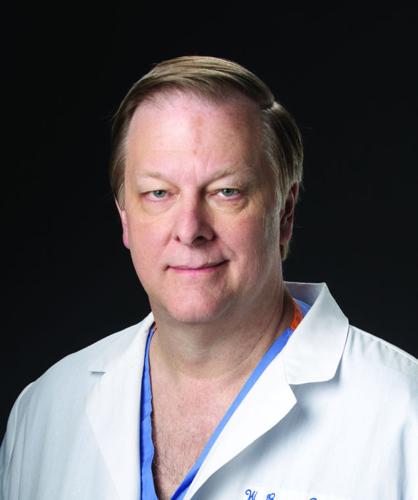 Dr. William Banner and Stephen T. Kaminiski: The St. John Poisoning ...