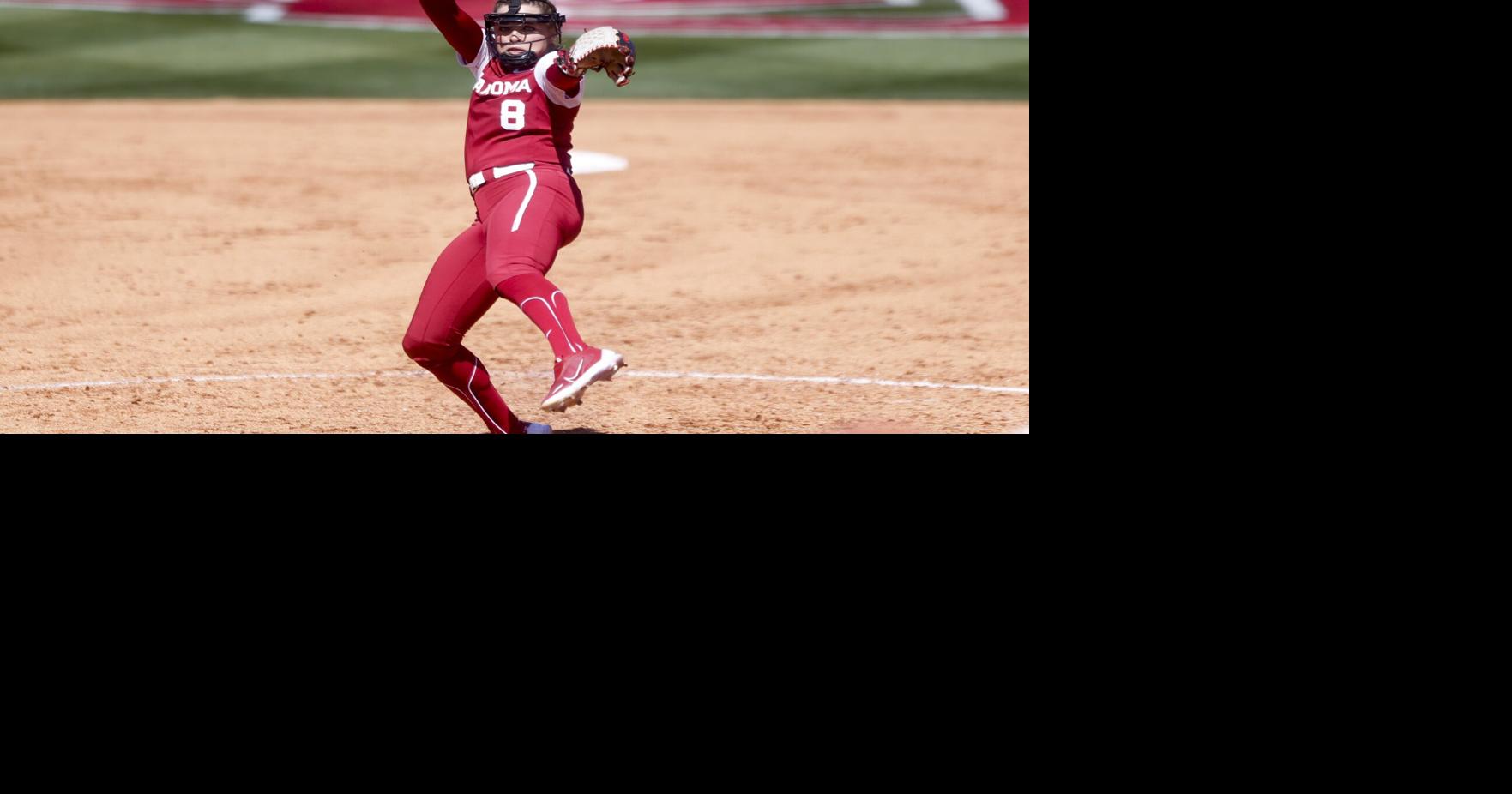 WPF No. 1 overall pick Alex Storako joins Oklahoma City Spark, which ...