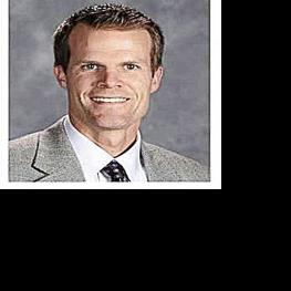 Newly hired as an NFL official, Clay Martin resigns as Jenks basketball ...