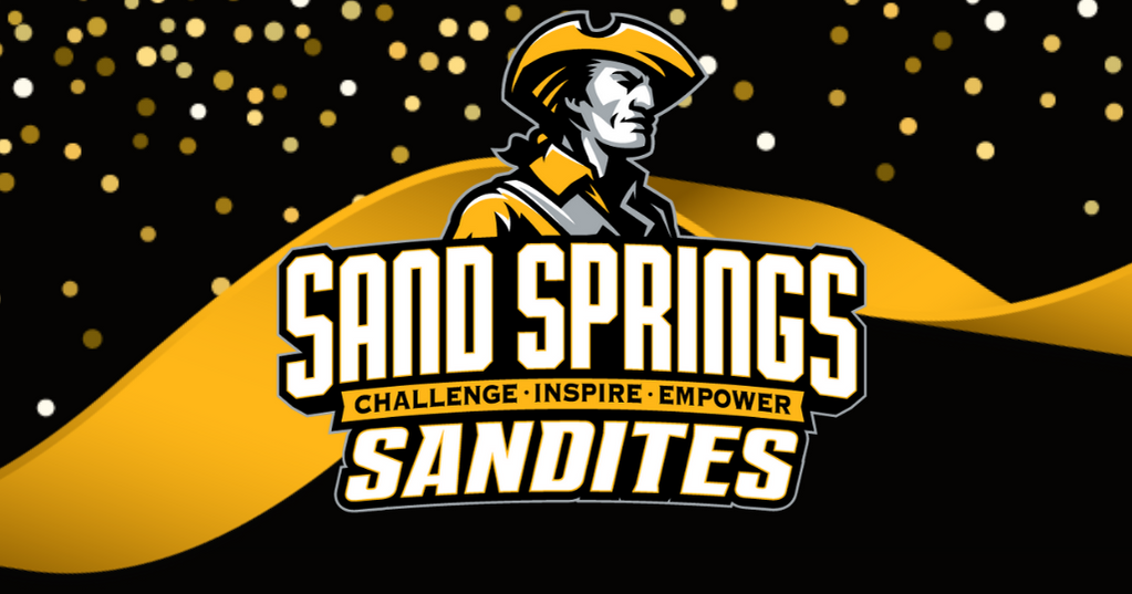 $60K grant to fund Sand Springs district's wellness center