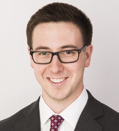 Law: Stephen L. Kirschner, Rhodes, Hieronymus, Jones, Tucker & Gable