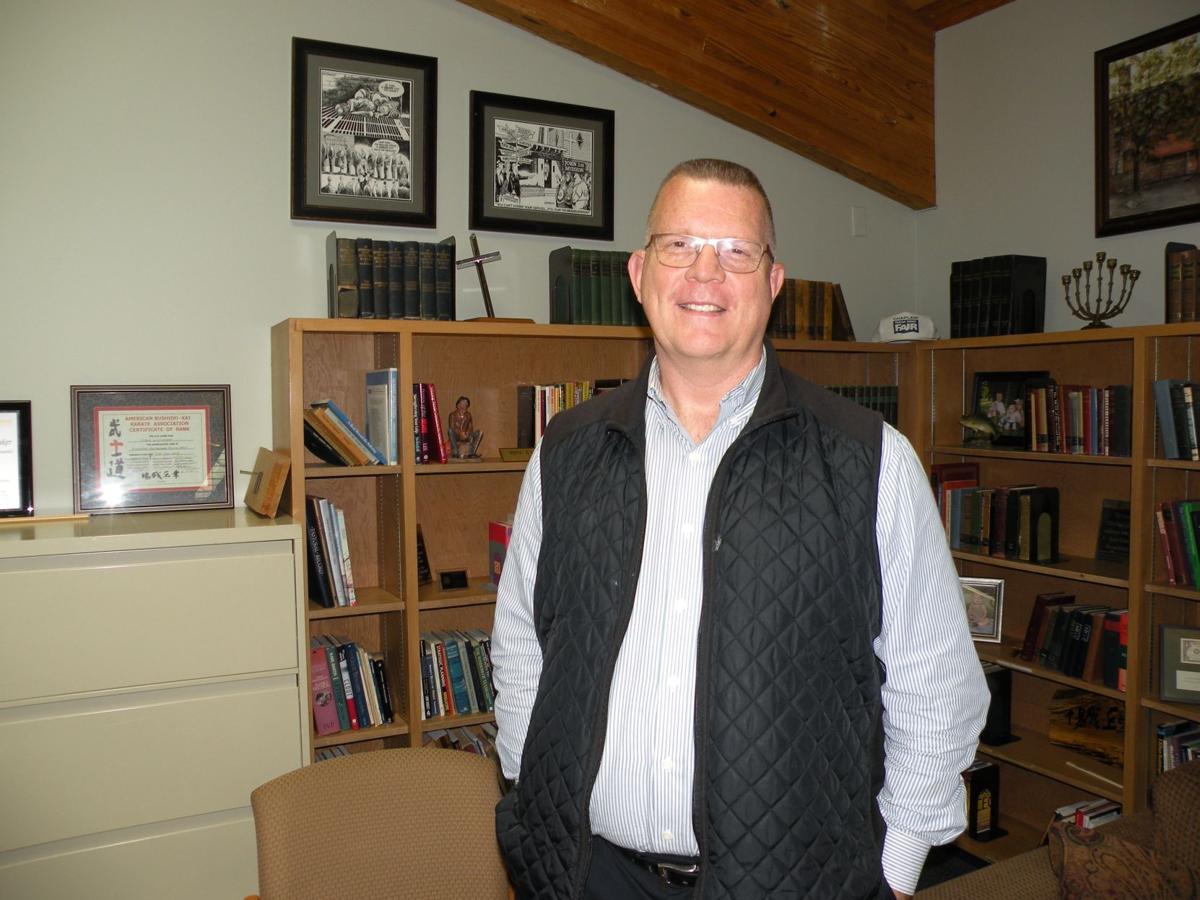 Steven Whitaker: Labor Day attack turns holiday into tragedy for ...