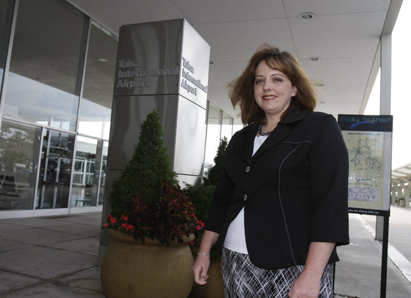 5 questions with Alexis Higgins