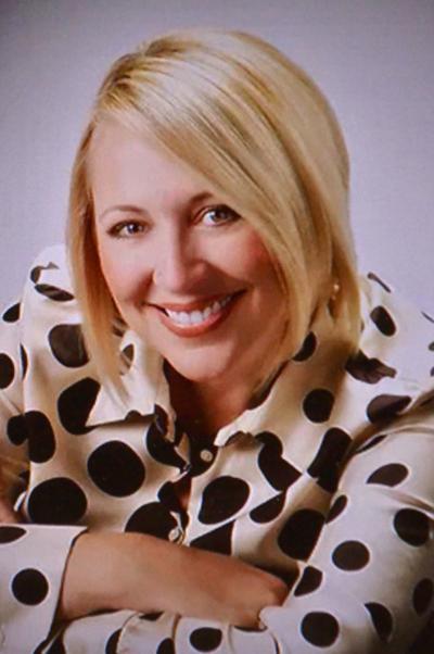 Class times set for hemp, marijuana seminars July 14-16