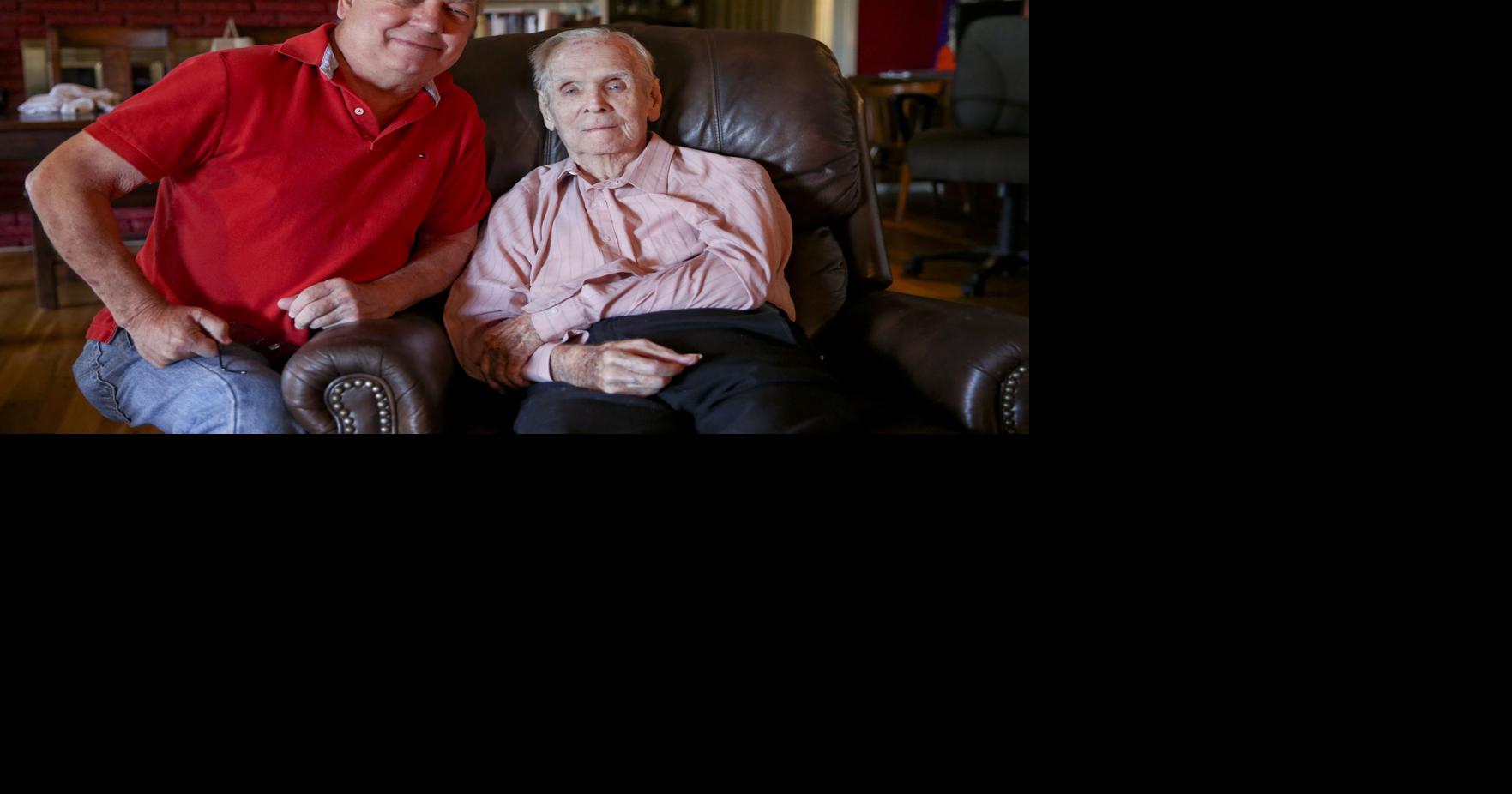 Ginnie Graham: Eliot Elementary speech and drama teacher holds ...