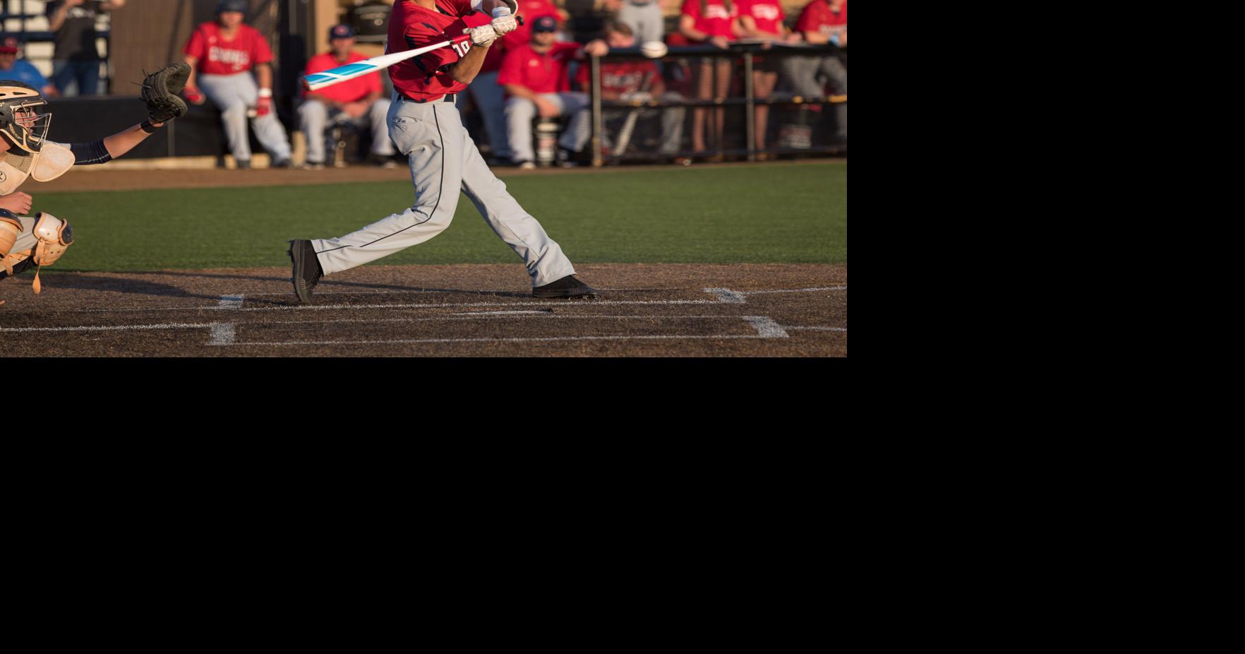 Collinsville's Isaac Webb, Jenks' Bryson Diener shine in High School ...