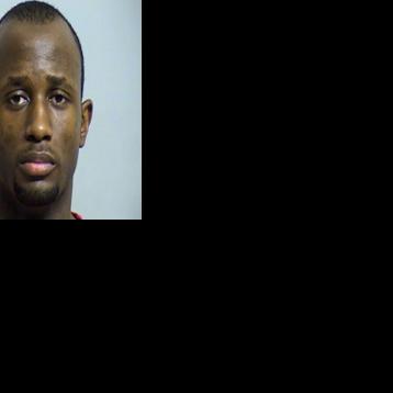 Bullock found guilty of Tulsa girl's murder