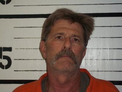Muskogee bank robbed; suspect arrested, charged
