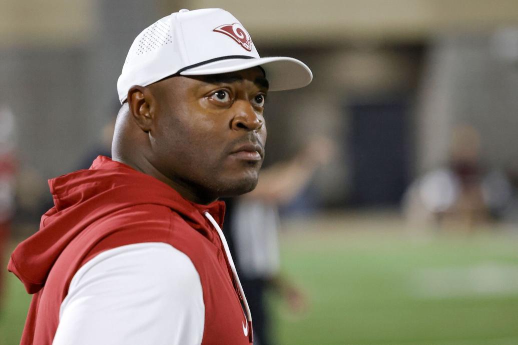 Owasso completes perfect regular-season with win over Yukon