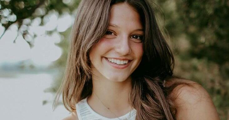 Too many young people underestimate what they can do