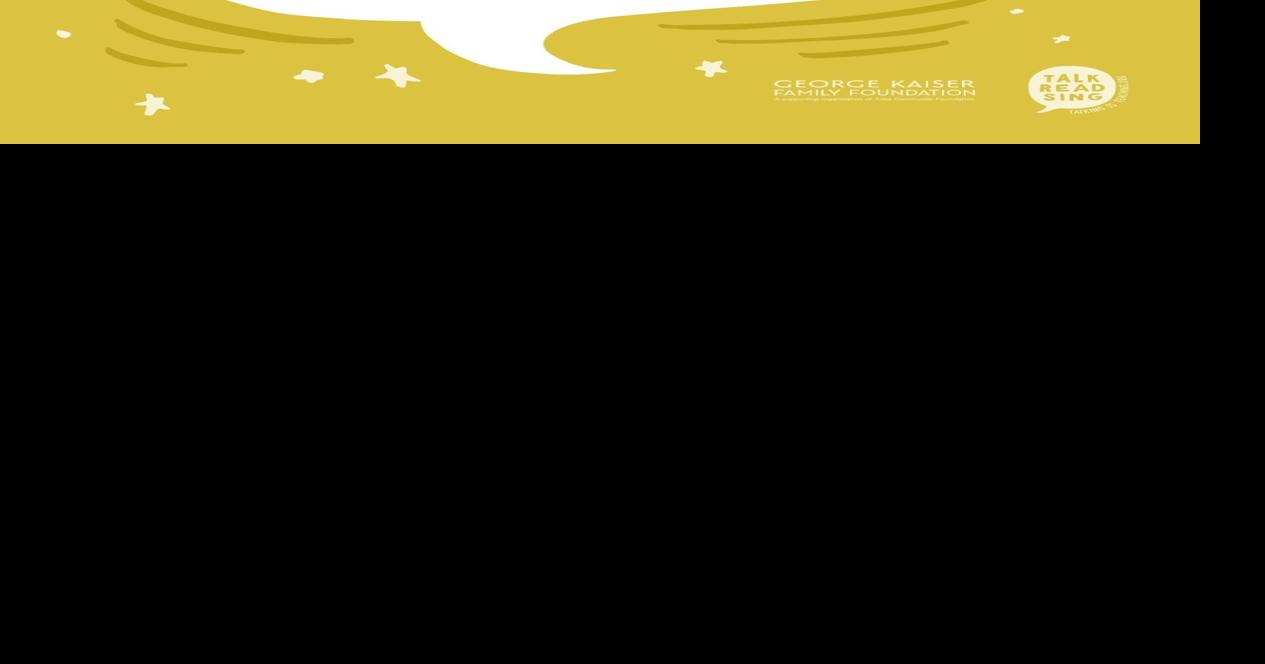 What is Talking is Teaching?