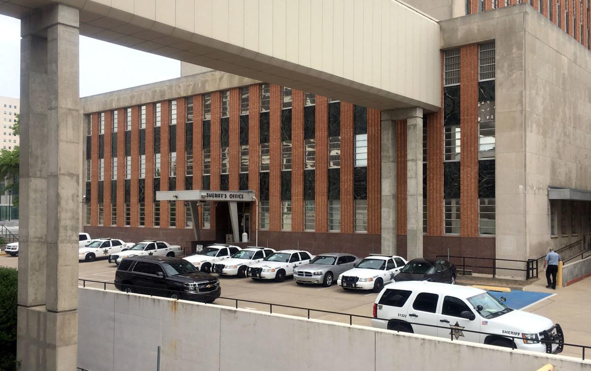 Appeal from man who threatened Tulsa police after Crutcher shooting won ...