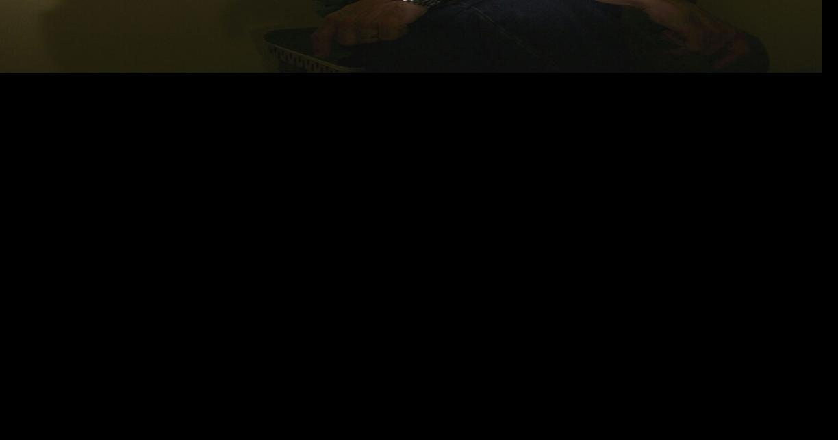 ROMERO