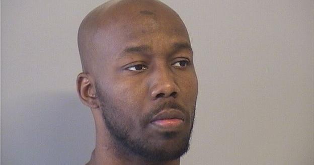Tulsa County jury recommends life for man representing himself in ...