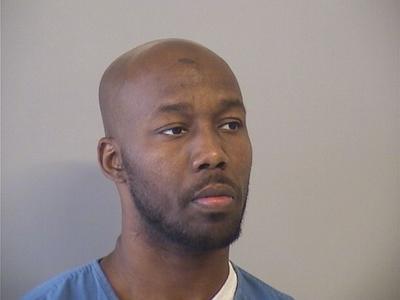 Tulsa County jury recommends life for man representing himself in ...
