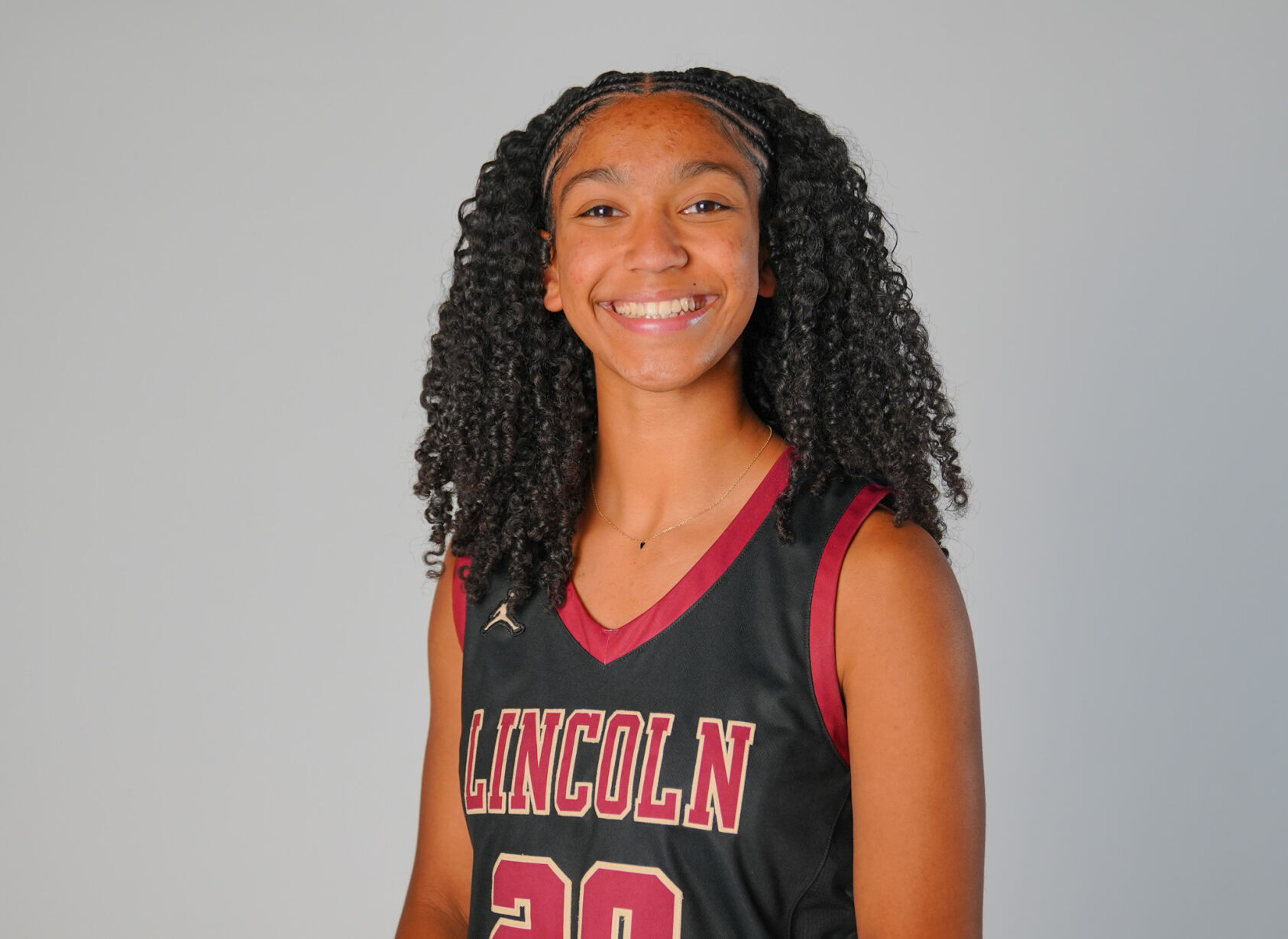 Bill Knight players of the week: Dallas Lowe, Alexis Leyva