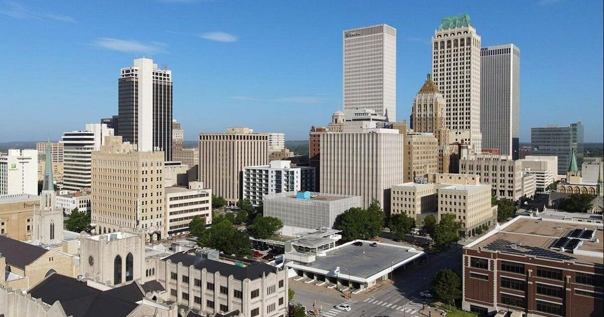 Editorial Writer Ginnie Graham’s most memorable stories of 2021