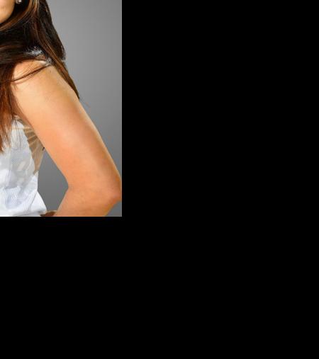 Not knowing any English when she arrived in the U.S., OSU's Maria ...