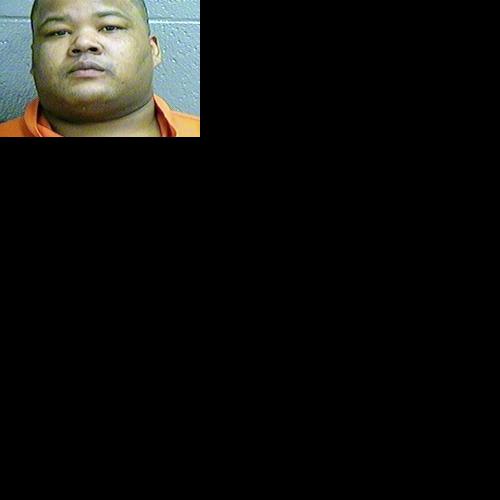 Tulsa man pleads guilty in crack cocaine conspiracy