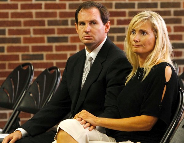 OSU's Sutton pleads guilty