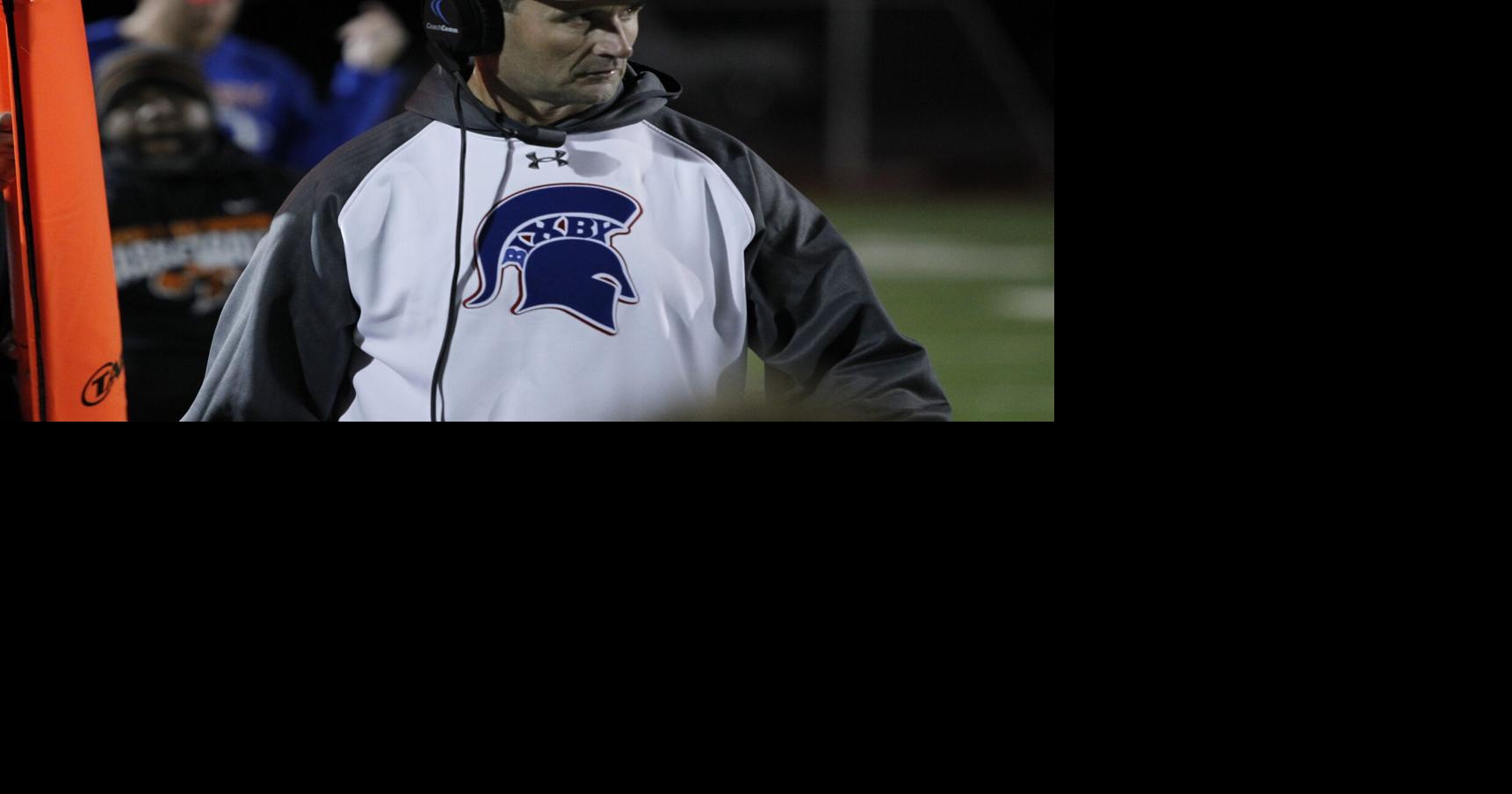 Bill Haisten: During an eventful regular season statewide, Bixby ...