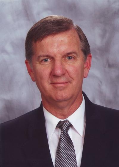 Expo Square CEO Mark Andrus awarded new three-year contract, pay raise by Tulsa County fair board