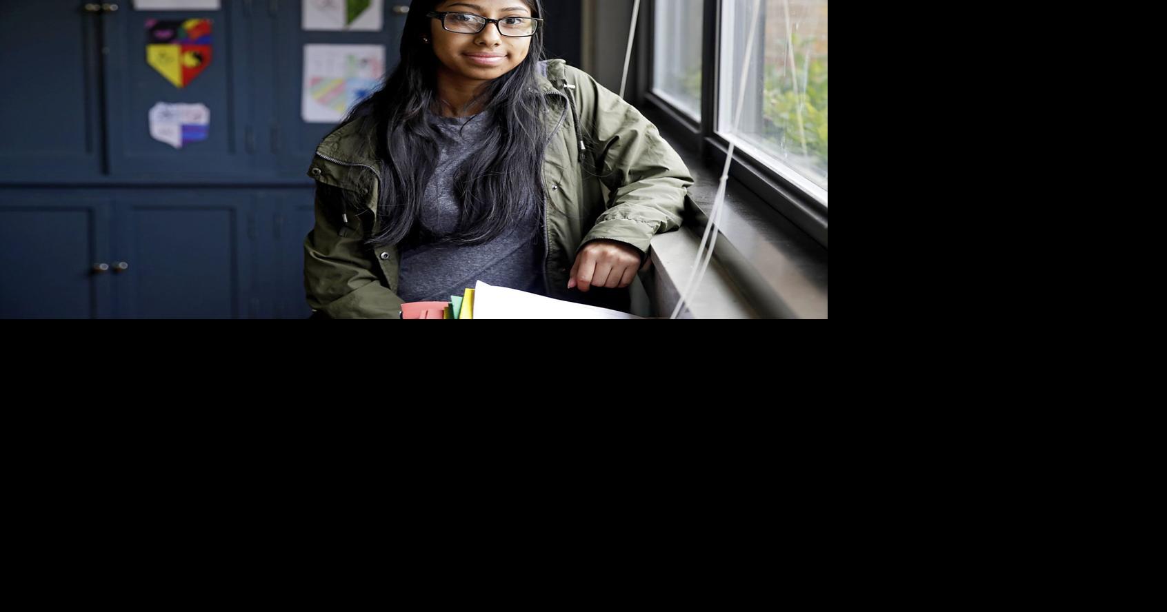 Phoenix Rising Alternative school helping at-risk students see pathway ...