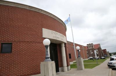 Auditors find $382,403 in salary overpayments to Okmulgee County officials