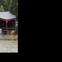 Floods transform Colorado’s ‘Gore-Tex Vortex’