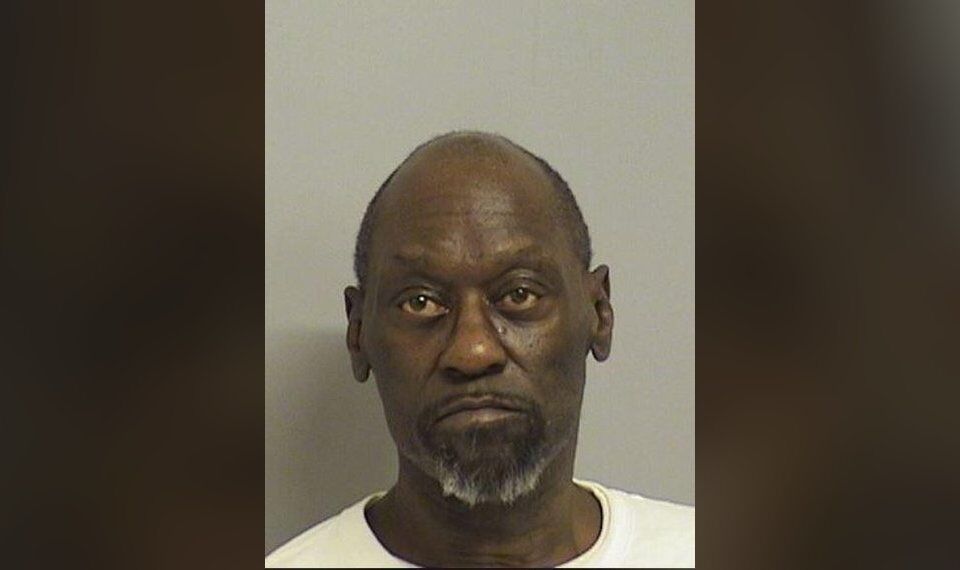 Death ends hope for justice in 1983 Oklahoma cold case