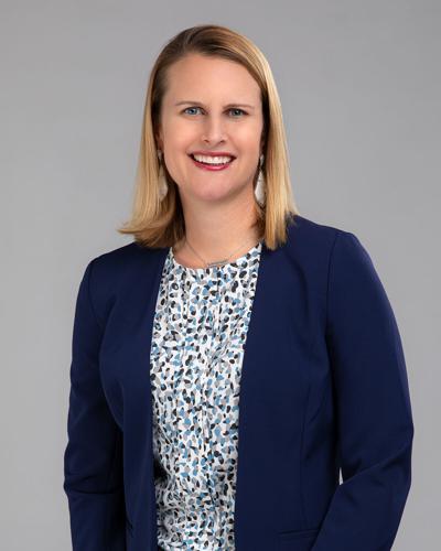 SC Headshot 2022.JPG