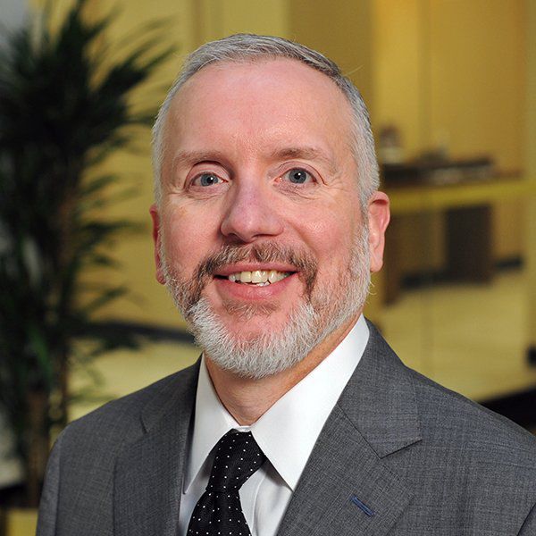 Legal Perspective: Make employees aware of anti-harassment policies