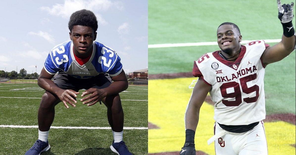 Memorial grad Isaiah Thomas drafted by Cleveland Browns