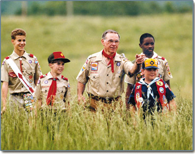 Services set for local industrialist, philanthropist Jack Zink