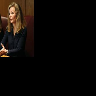 Timothy Shaun Stemple's family asks governor to stop execution