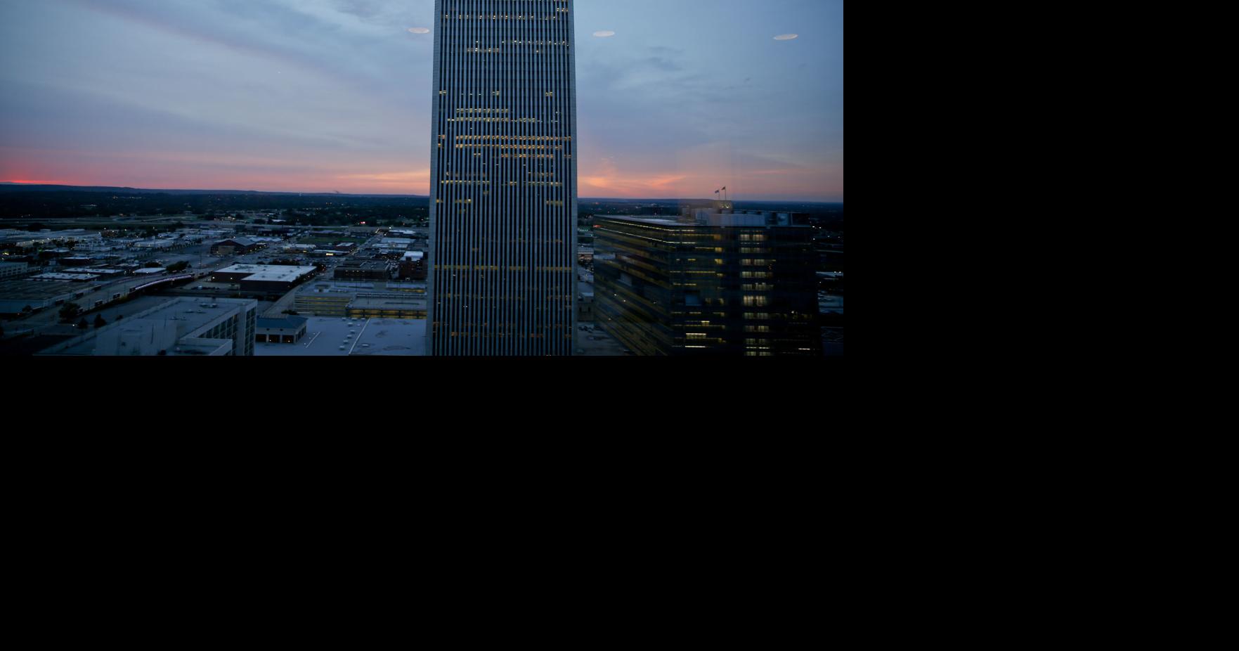 Ginnie Graham: Great fun in finding how to be a better manager