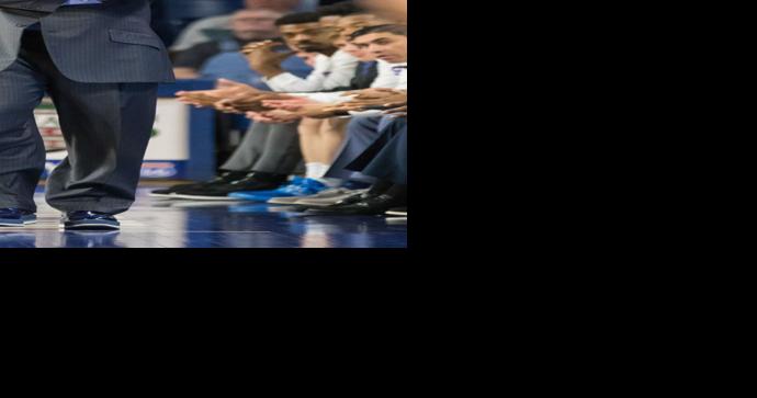 TU signs another Chicago-area basketball standout, Christian Shumate