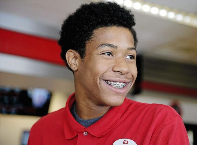 Inside QuikTrip: Find out why it's always ranked as one of the best ...