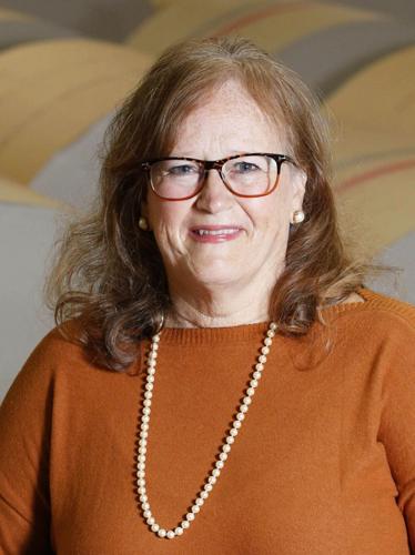 Tulsa World picks up Great Plains Journalism Awards